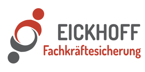 Start - eickhoff-fachkraftsicherung.de